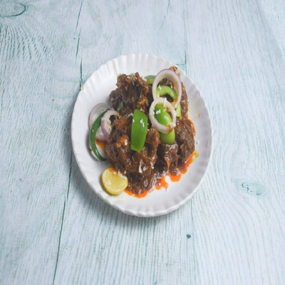 Gallery-Champaran Meat